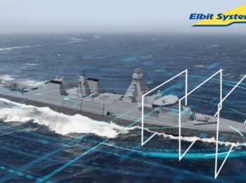 Oerlikon Revolver Gun Mk3 Archives - Defence Review