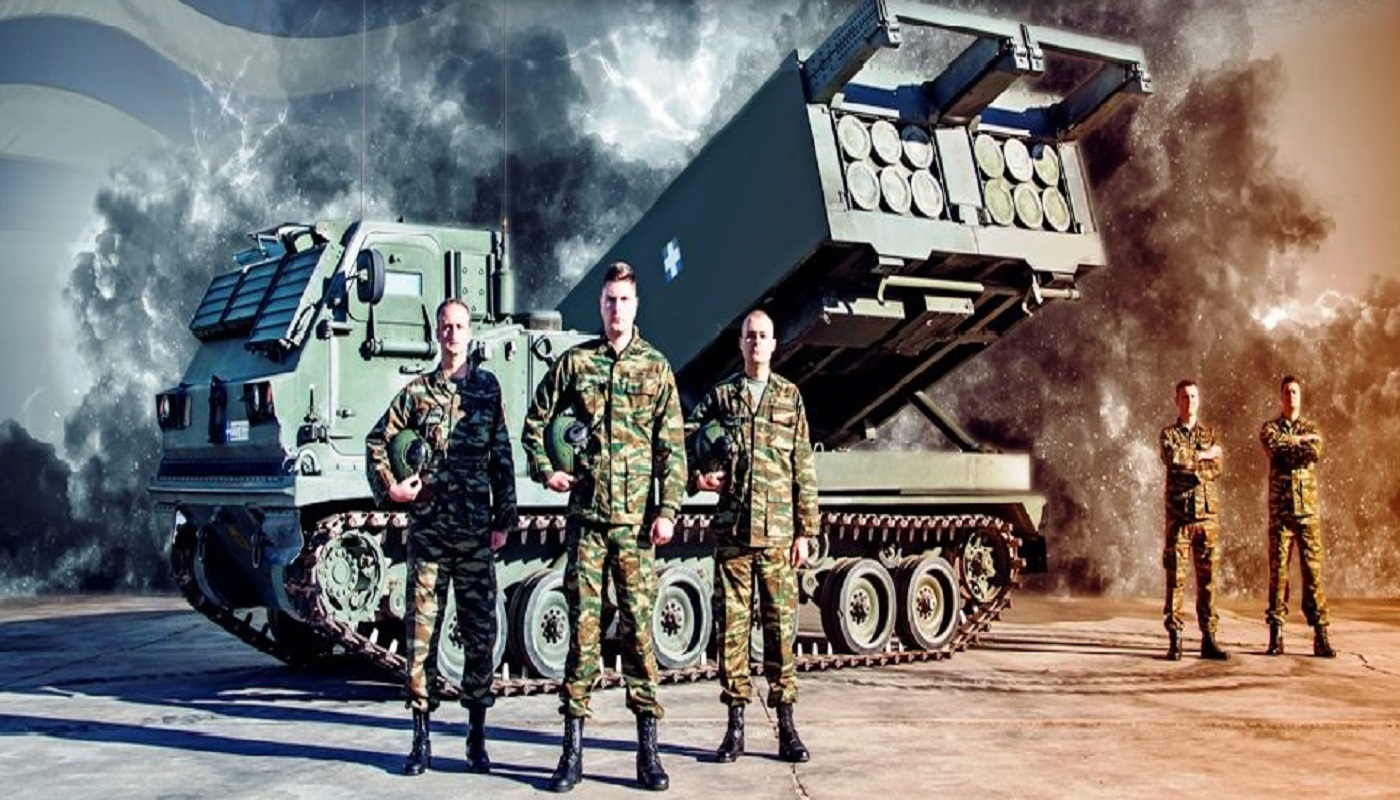 7-4-1-1024x680_MLRS - Defence Review