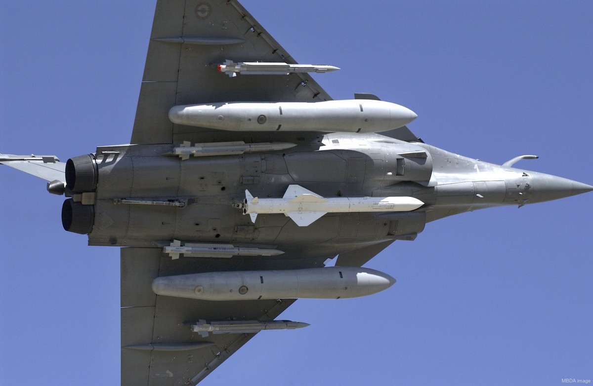 AM39-Exocet-03 - Defence Review