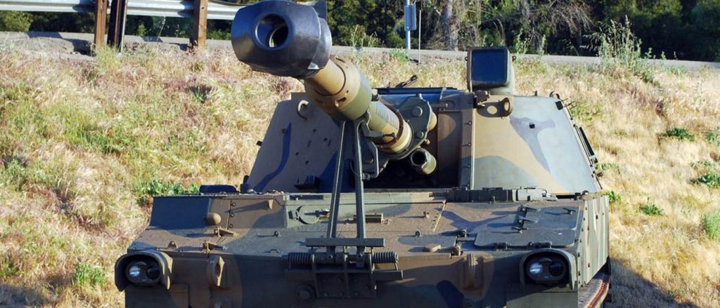 Το Δεκέμβριο ολοκληρώνονται οι παραδώσεις των 60 μεταχειρισμένων M ...