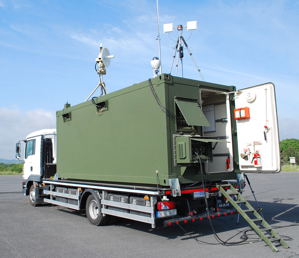 Bayraktar_Tactical_UAS_GCS - Defence Review