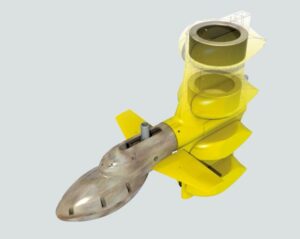 CAPTAS-4-1-1 - Defence Review