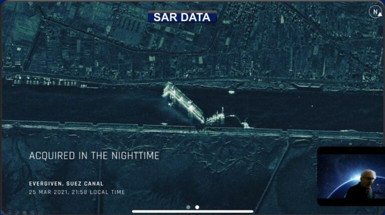 CSO-imaging-1 - Defence Review