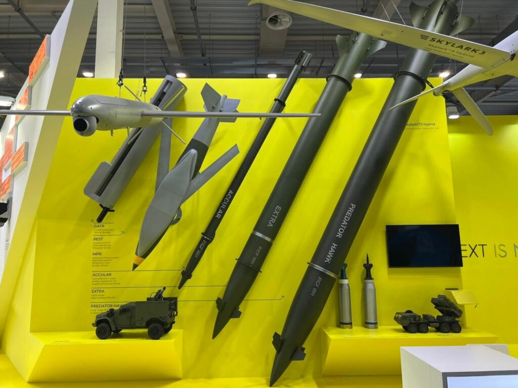 Ελληνικός Στρατός: Τίτλοι τέλους στον πανάκριβο εκσυγχρονισμό των M-270 ...