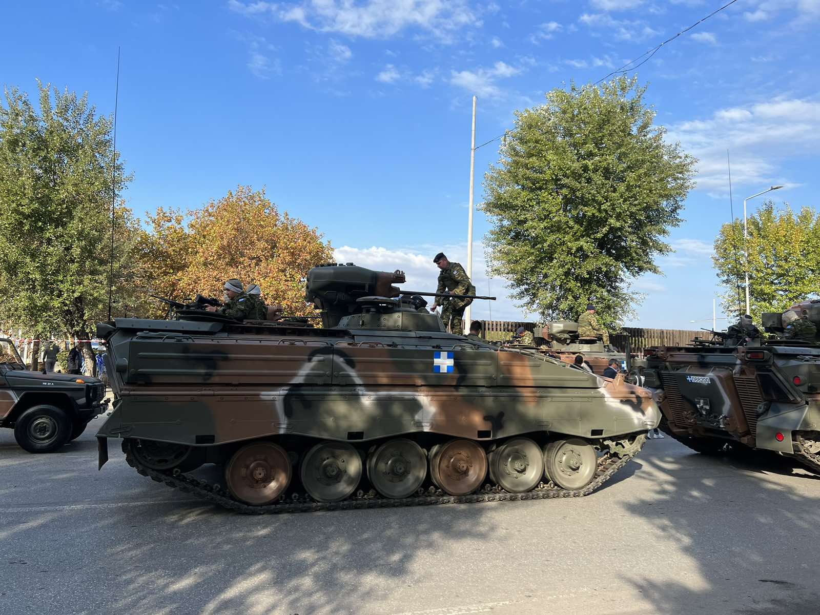 DEFENCEREVIEW.GR_MARDER1A3_6 - Defence Review