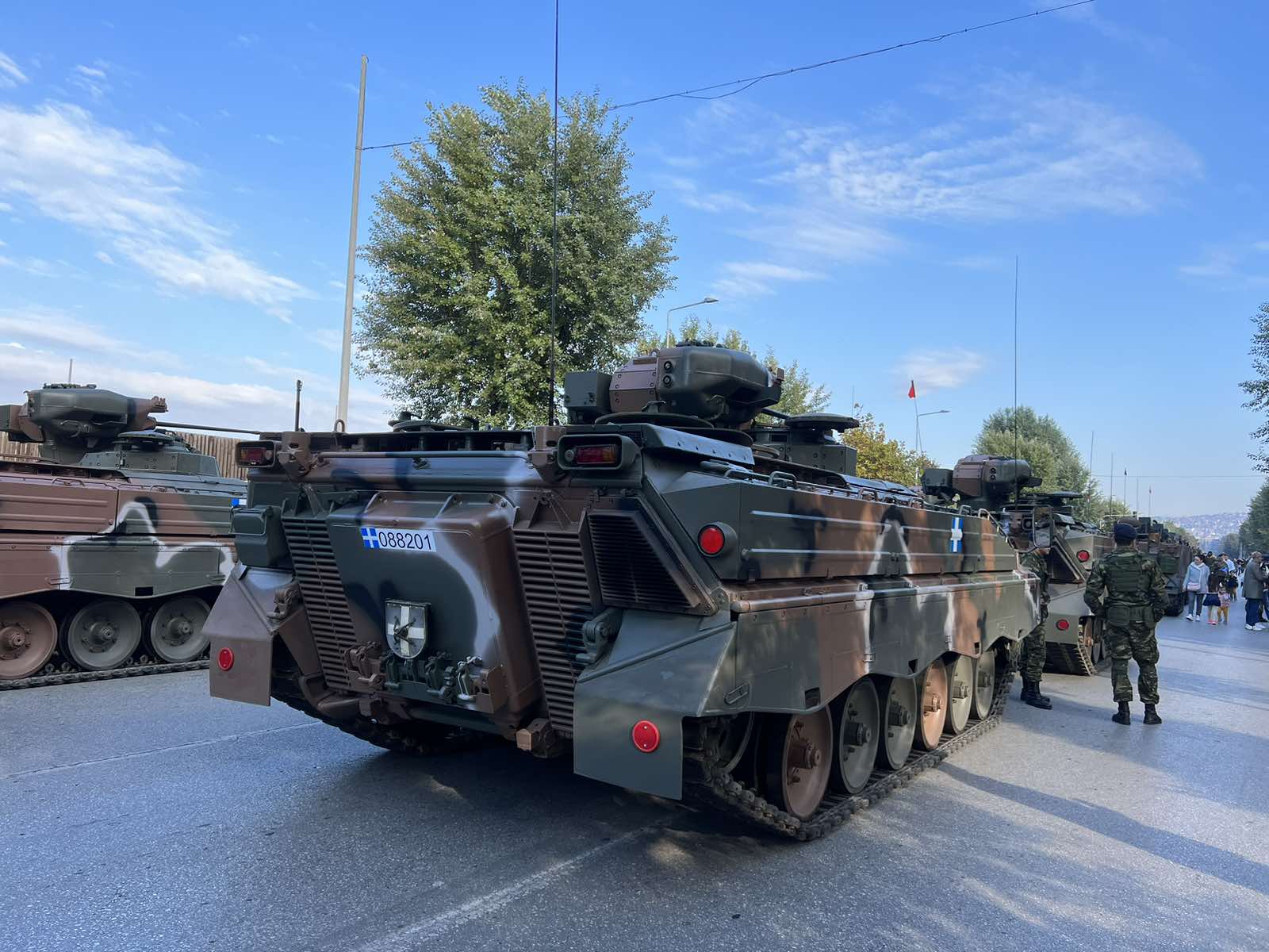 DEFENCEREVIEW.GR_MARDER1A3_7 - Defence Review