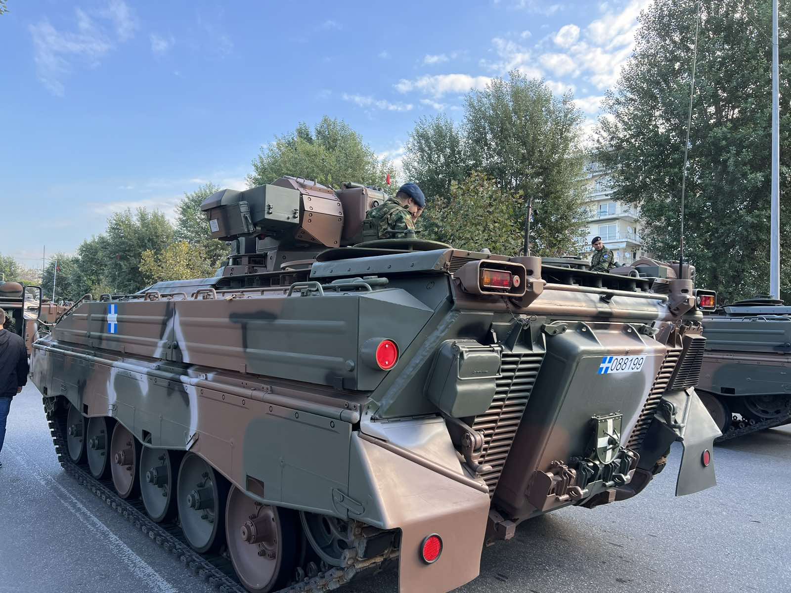 DEFENCEREVIEW.GR_MARDER1A3_9 - Defence Review