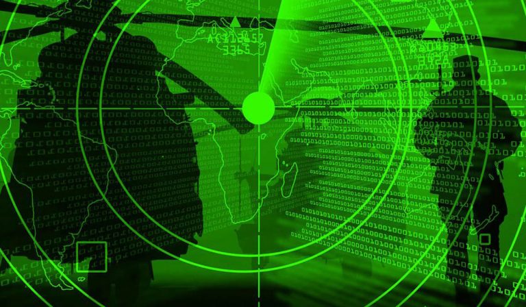 Ξεκίνησε και στην Ελλάδα το ευρωπαϊκό αμυντικό πρόγραμμα EDIDP ...