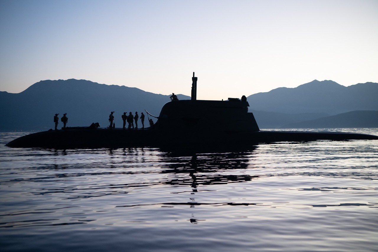 DYK_3_HELLENIC_NAVY - Defence Review