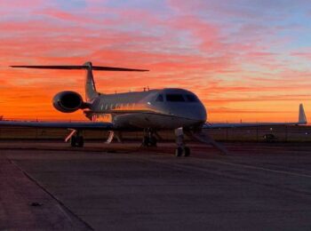 EC-37B Compass Call Archives - Defence Review