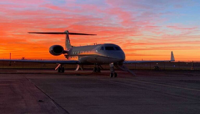 Πρώτη πτήση για το EC-37B Compass Call, θα αντικαταστήσει τα EC-130H ...