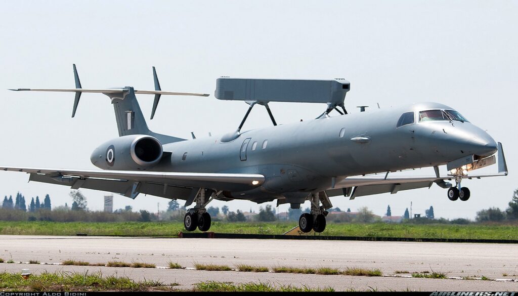 ΑΣΕΠΕ: Η ύψιστη προτεραιότητα υπογραφής σύμβασης υποστήριξης, μόλις € ...