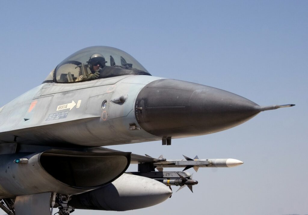 Eίναι εφικτός και οικονομικά αποδοτικός ο εκσυγχρονισμός των ελληνικών ...