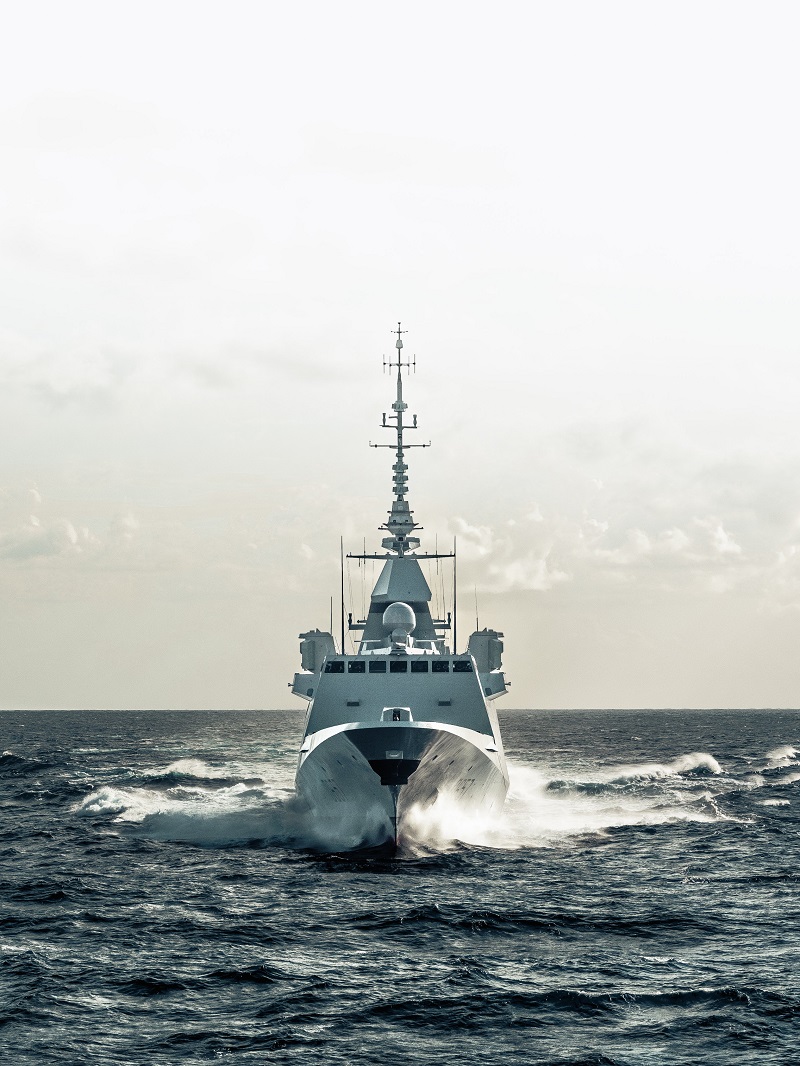 FREMM_DA_Lorraine_6 - Defence Review