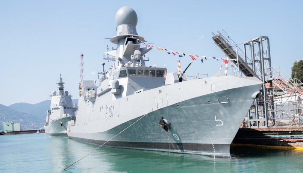 Fincantieri-Details-Corvette-and-OPV-for-Qatar-Emiri-Naval-Forces-1 ...