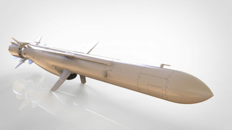 Finnish-Navy-Lifts-Veil-on-its-Future-Anti-Ship-Missile-The-Gabriel-V-1 ...