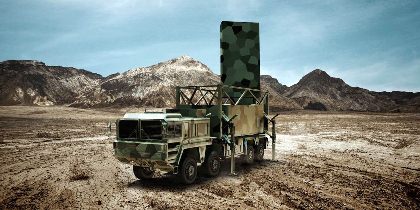 Ελληνικός Στρατός: Η αεράμυνα στο προσκήνιο-Οι εξοπλιστικές ...