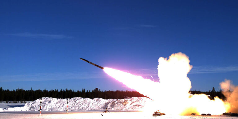 GLSDB: Ευέλικτος και φονικός πολλαπλασιαστής ισχύος για το Ελληνικό ...