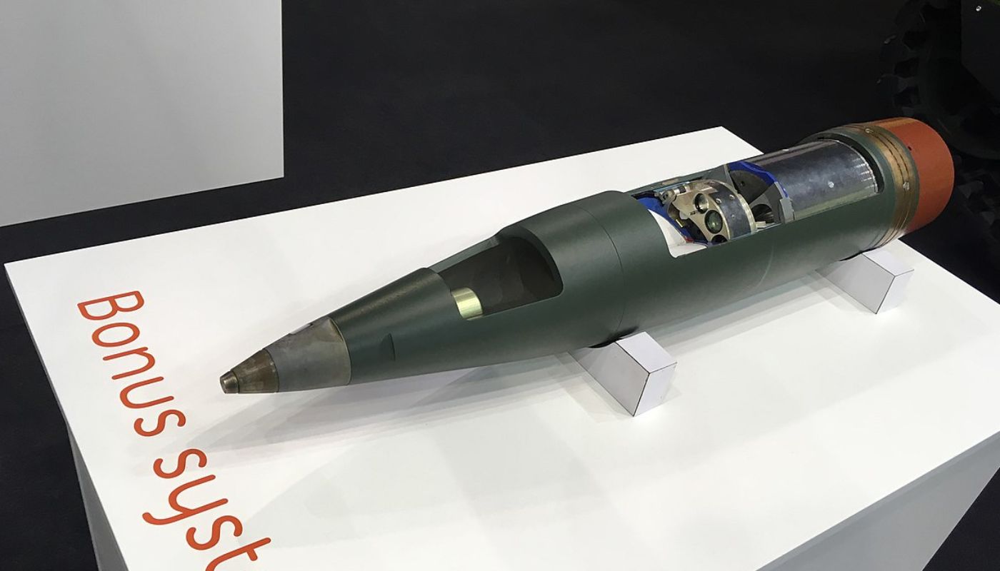 Ελληνικό Πυροβολικό και η παράμετρος των κατευθυνόμενων πυρομαχικών - Defence Review