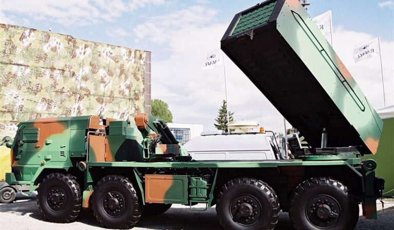 RM-70: Οι διαθέσιμες λύσεις αναβάθμισης για τον ΕΣ - Defence Review