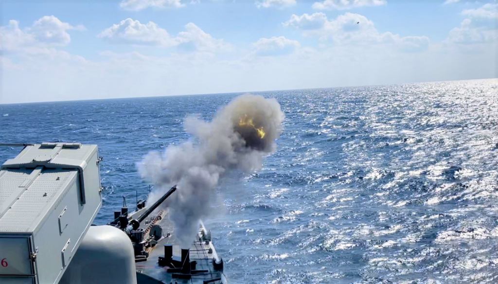 HELLAS_ΠΟΛΕΜΙΚΟ_ΝΑΥΤΙΚΟ_ΒΟΛΗ - Defence Review