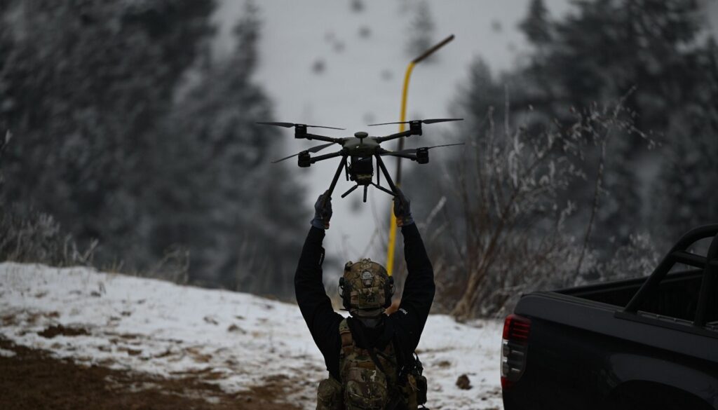 HELLENIC_SPECIAL_FORCES_DRONES2 - Defence Review