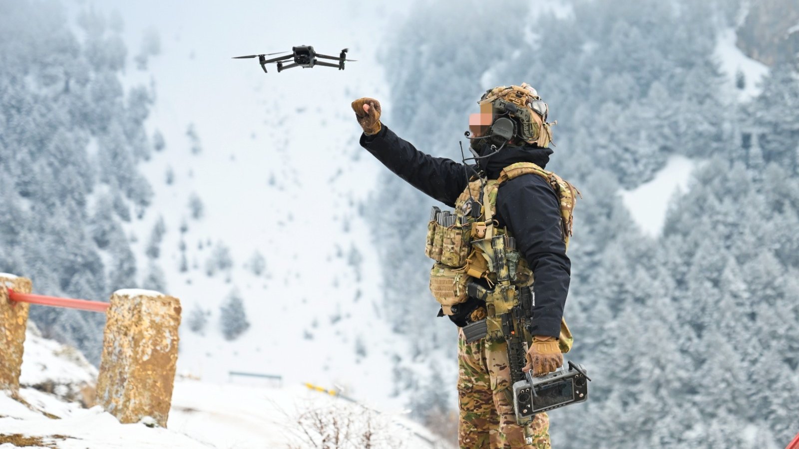 HELLENIC_SPECIAL_FORCES_DRONES3 - Defence Review