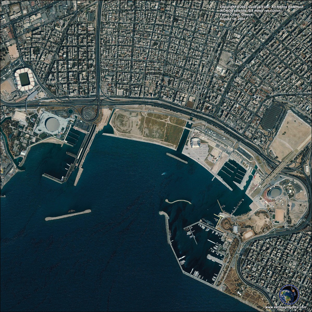 Helios-II-Faliron - Defence Review