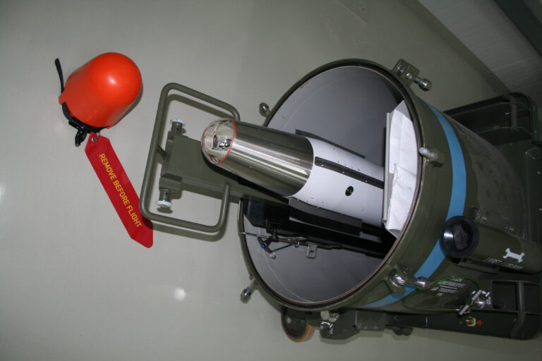 Πολεμική Αεροπορία: MICA και MICA NG, η δεύτερη ελληνική εναλλακτική ...