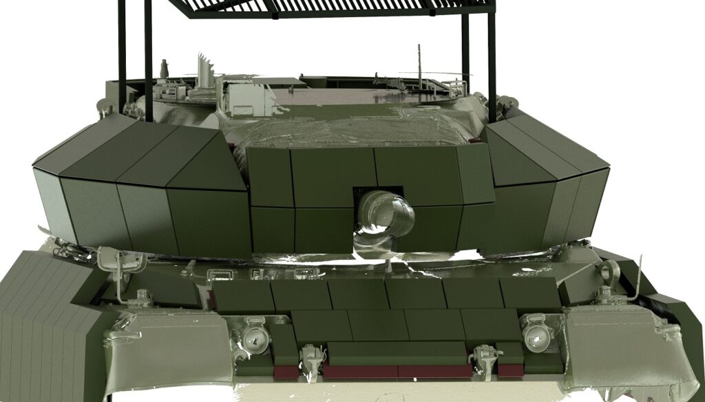 Τα τελευταία δεδομένα των ελληνικών προτάσεων εκσυγχρονισμού των ...