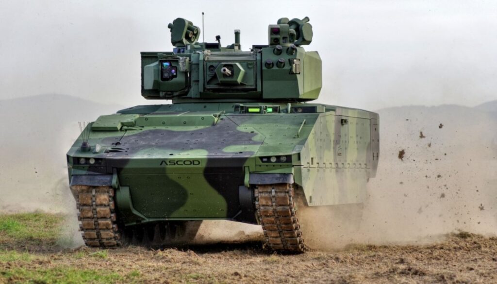 Η Λετονία ξεκίνησε διαπραγματεύσεις κατάρτισης συμβολαίου για την ...