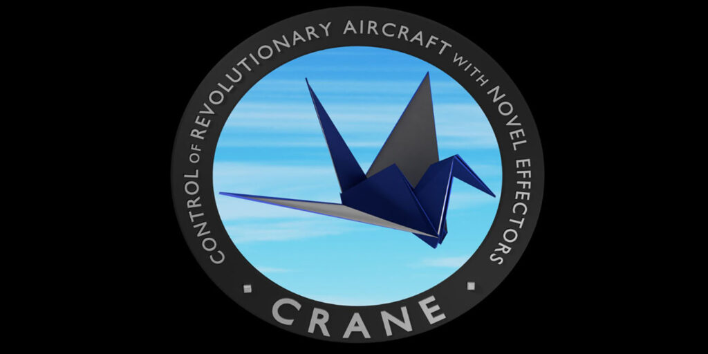 H Lockheed Martin απέσπασε συμβόλαιο για το αεροναυπηγικό πρόγραμμα ...