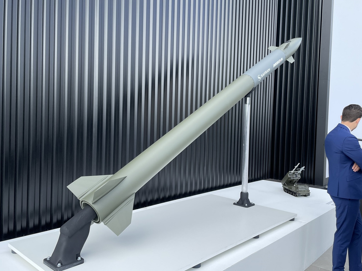 Long-Range-Land-Strike-FLP-T - Defence Review