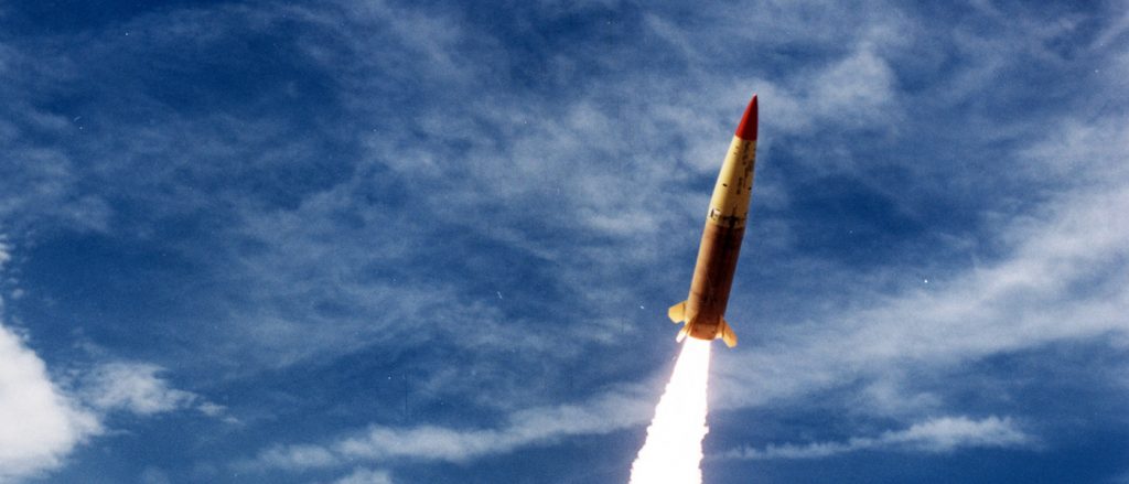 Αμερικανικός Στρατός: Πρόγραμμα επέκτασης της επιχειρησιακής ζωής των ...