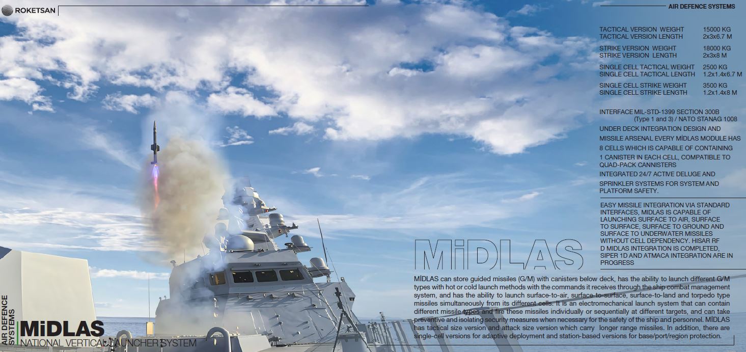 Πολεμικό Ναυτικό: Η ζητούμενη απόκτηση νέων μονάδων κρούσης και η ...