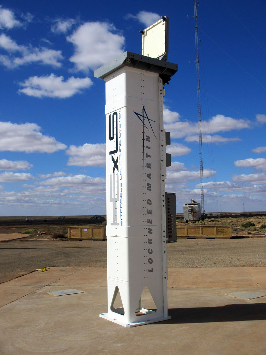 Σύστημα κάθετης εκτόξευσης Mk.41 VLS: Εξέλιξη, χαρακτηριστικά και ...