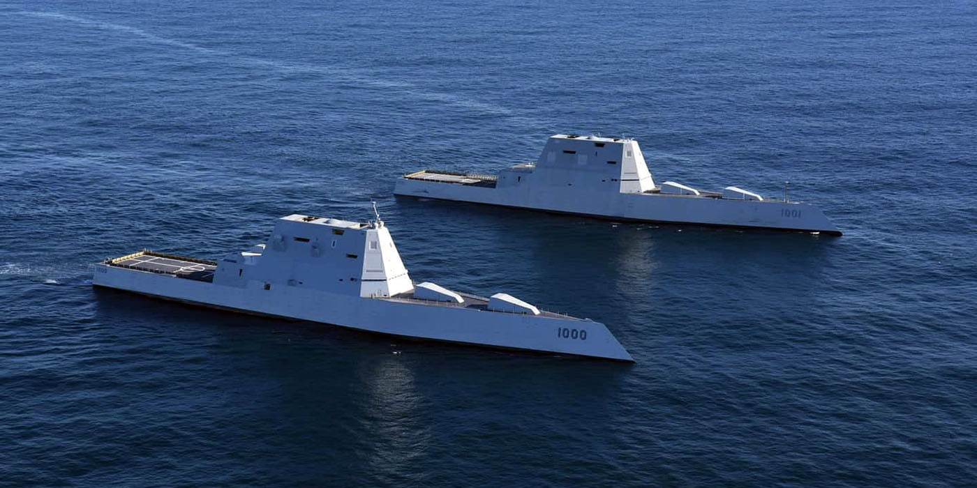 Σύστημα κάθετης εκτόξευσης Mk.41 VLS: Εξέλιξη, χαρακτηριστικά και ...