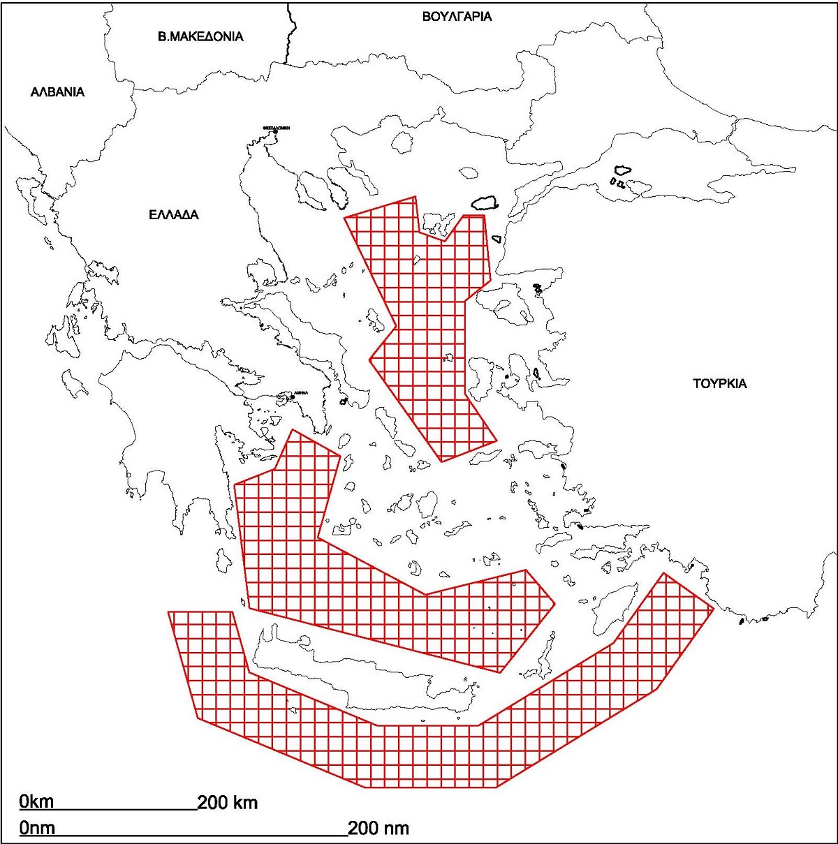 Map-GR1-Model-1-2 - Defence Review