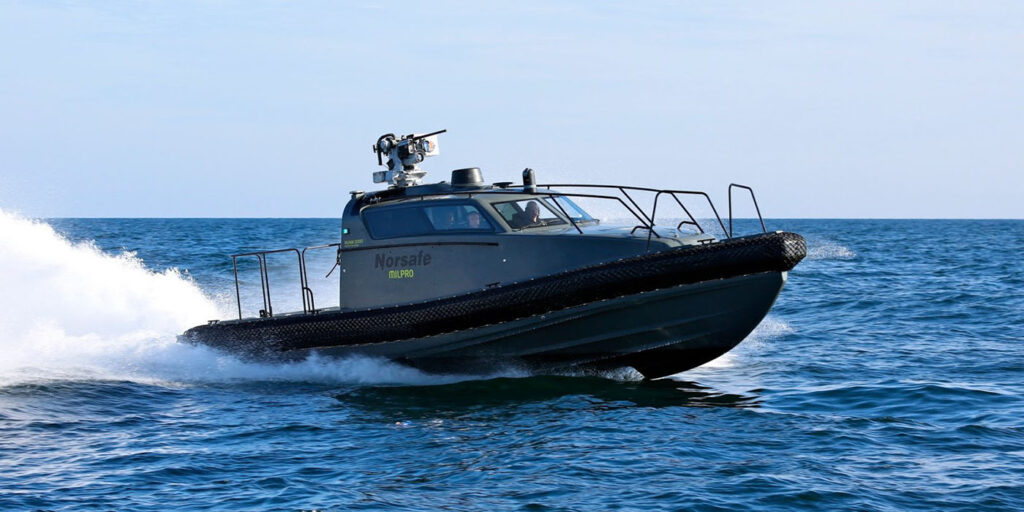 Υπογράφηκε η σύμβαση πλαίσιο της προμήθειας και υποστήριξης των 41 ...