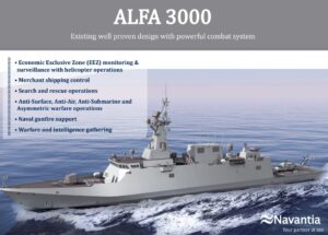 NAVANTIA_ALFA3000_FRIGATE1 - Defence Review