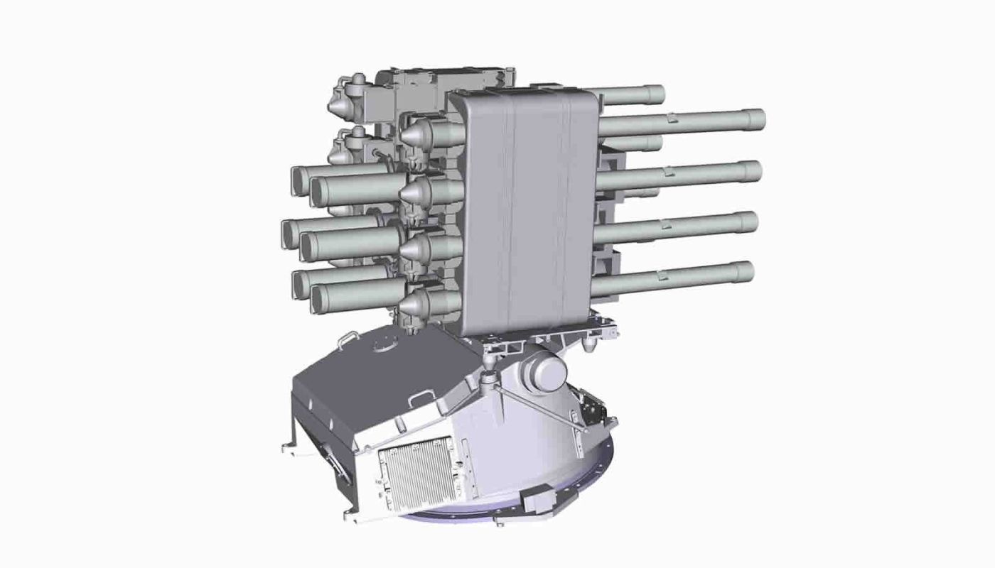 Mistral-3: Η ευρωπαϊκή πρόταση για την αντικατάσταση των αμερικανικών ...
