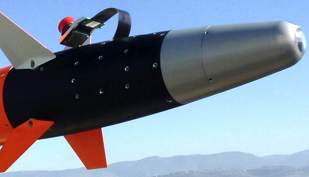 Νέες ρουκέτες για τα RM-70 του ΕΣ: Μεταμορφώνοντας τους Πολλαπλούς ...