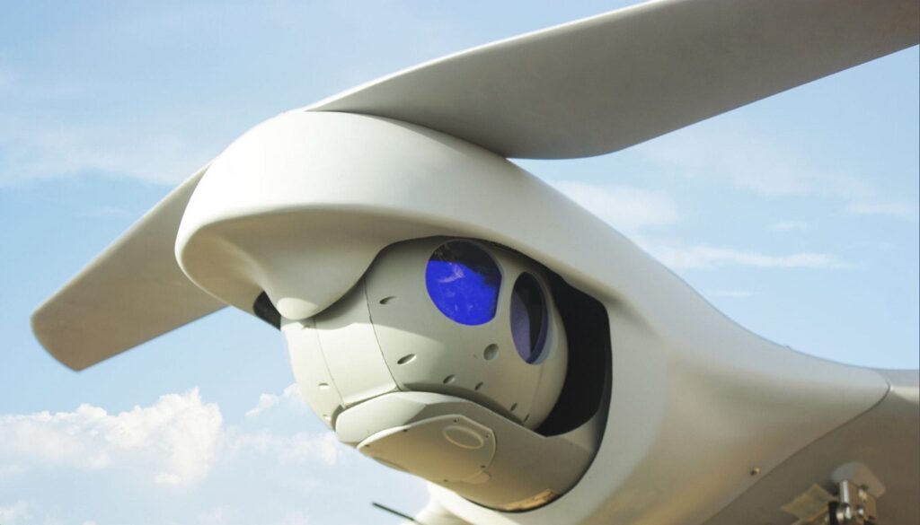 Το ισραηλινό Orbiter-3 είναι το νέο UAV του Ελληνικού Στρατού - Defence ...