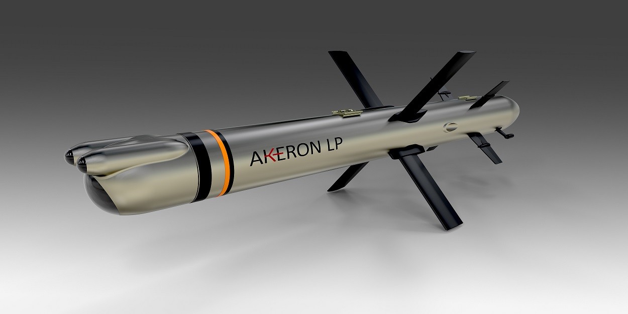 Photo_Akeron-LP_4 - Defence Review