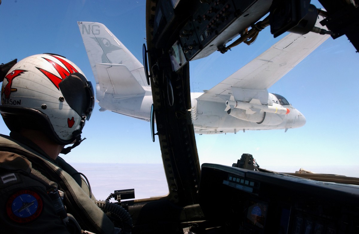 AGM-84L Harpoon Block II-Ζωτική για το Αιγαίο και την ανατολική ...