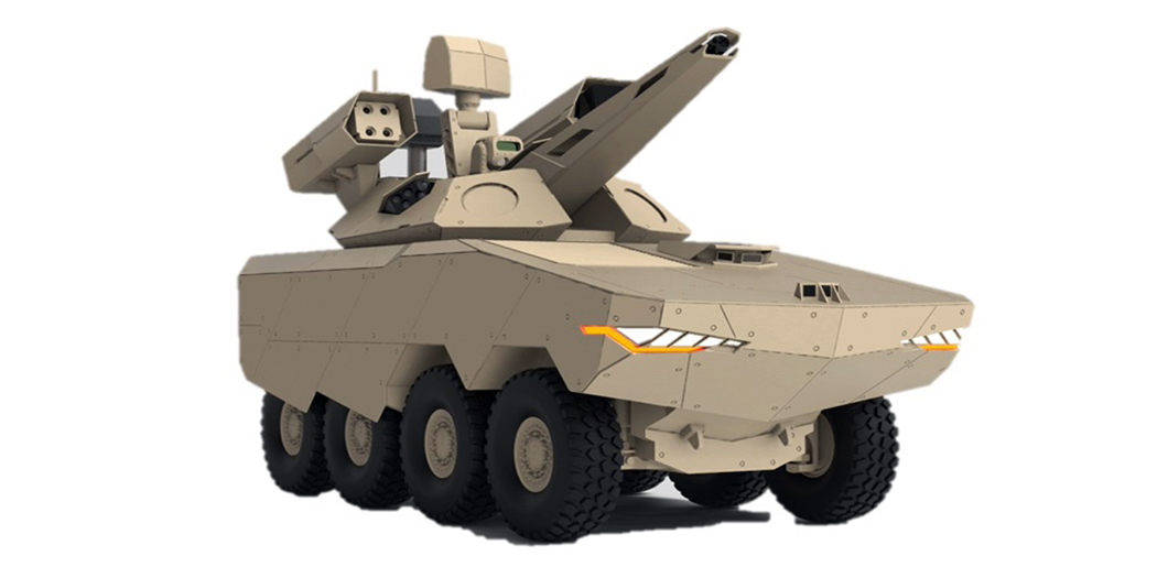 Σαουδική Αραβία και Νότιος Κορέα συμφώνησαν στην από κοινού παραγωγή ...