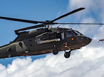 ALTIUS-600 Archives - Defence Review