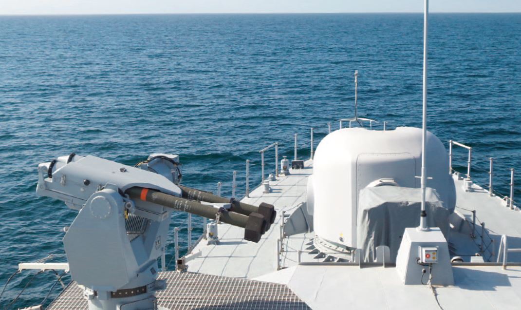 Mistral-3: Η ευρωπαϊκή πρόταση για την αντικατάσταση των αμερικανικών ...