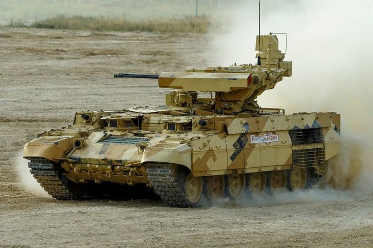 Πολεμώντας τα τουρκικά Leopard-2A4 στη Μεγαλόνησο: Ανάκτηση ποιοτικής ...
