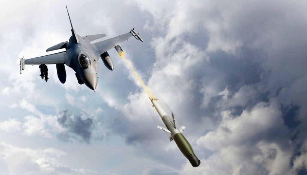 Πολεμική Αεροπορία: Ενημέρωση από το Γραφείο Προγραμμάτων του ...